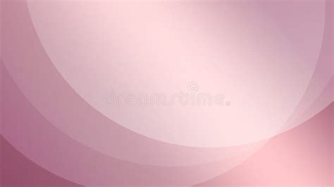 Curved Gradient Background Graphics Colorful Gradient Background Image For Illustration