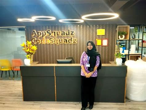 Mern Internship Mernstack Webdevelopment Appsquadz Mongodb