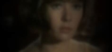 Dany Carrel Nude Naked Pics And Sex Scenes At Mr Skin