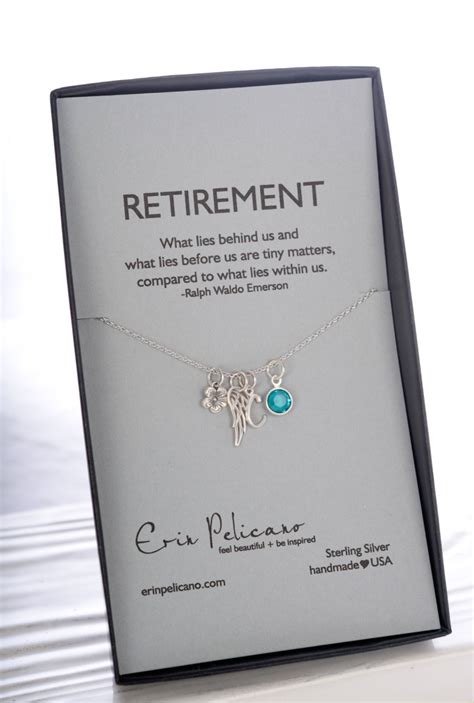 Personalized Retirement Ts For Her At John Hipple Blog
