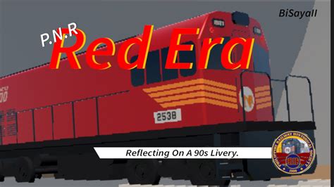 Simpleplanes G E Diesel Electric Locomotive U10b 2500 Class