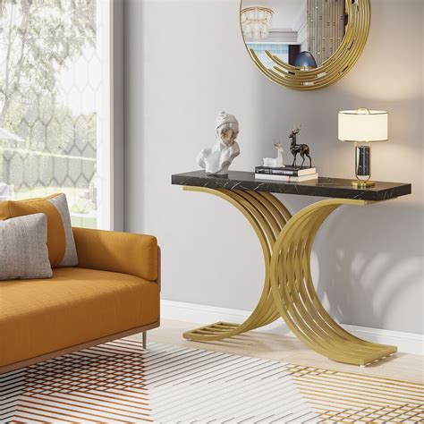 Classic Console Table Shoppsin