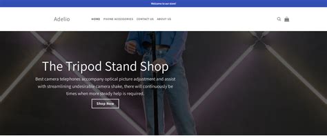 Reviews 2022 Scam Or Legit Tripod Shop Find Out