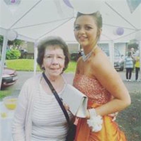 Stream Emma Docherty Music Listen To Songs Albums Playlists For Free On Soundcloud