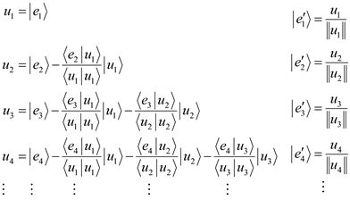 Solved Chapter Problem P Solution Introduction To Quantum