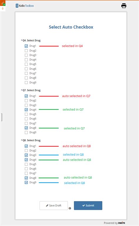 Fill In Automatically Form Building Kobotoolbox Community Forum