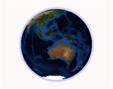 Working With ArcGlobe And ArcSceneArcMap Documentation