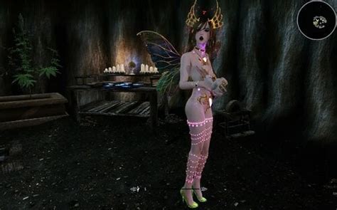 Slen Fg Patch Adult Mods Loverslab