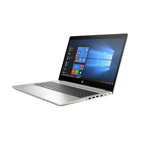 Hp Probook G Onlylap