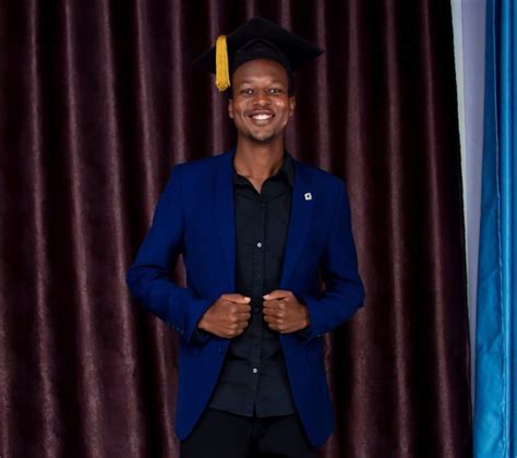 brian kipkorir on linkedin python pythondeveloper softwareengineer datascientist…