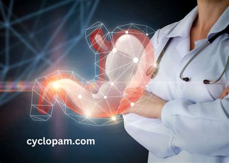 Best Gastroenterologist In Hyderabad
