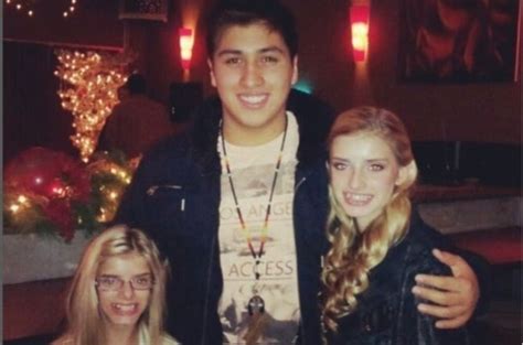 Primordial Dwarfism Twins