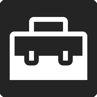Windows Community Toolkit 7 1 Preview Release Ifdef Windows