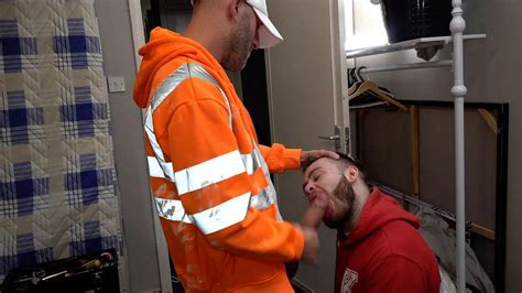 Painter Porn Videos Free Gay Xxx Rated Sex Videos 2025 Xhamster