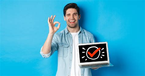 Tax Return Checklist For 2022 In Australia One Click Life