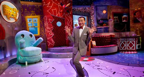 Pictures Of Anna Seidman