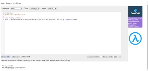 Android Sms Retriever Api Wont Read Otp From Sms Automatically In Release Build Stack Overflow