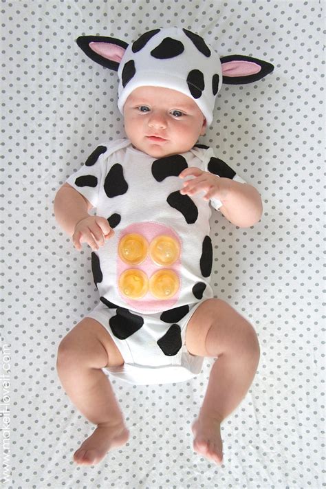 31 Easy Funny Diy Halloween Costumes Make It And Love It