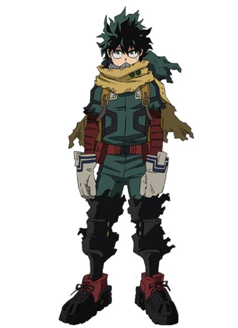 Deku Cosplay Male Cosplay Buko No Hero Academia My Hero Academia