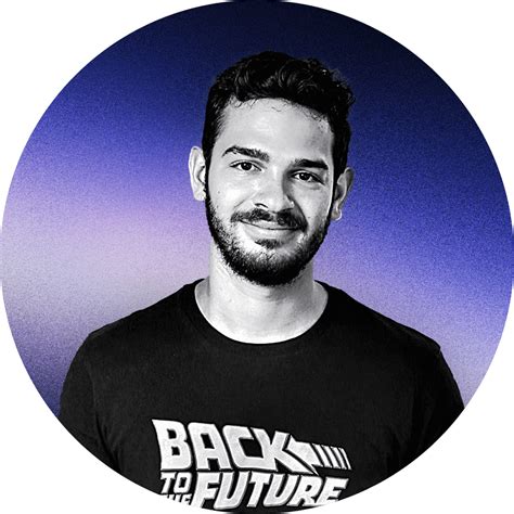 micro frontends and production previewing zagreb infinum talks