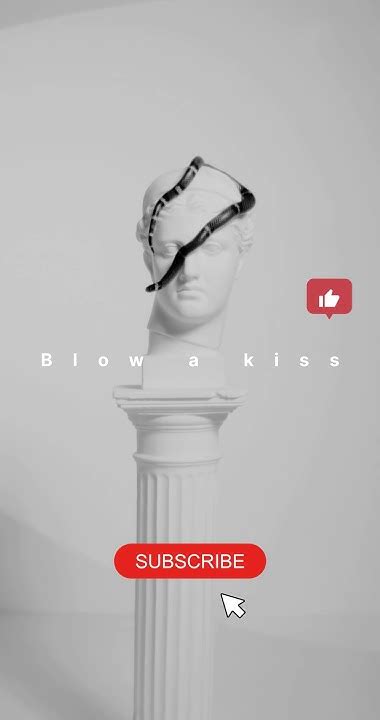 Cest Dispo Sur Ma Chaîne 😳abonne Toi Pour Ne Pas Rater La Suite 📽️🎵