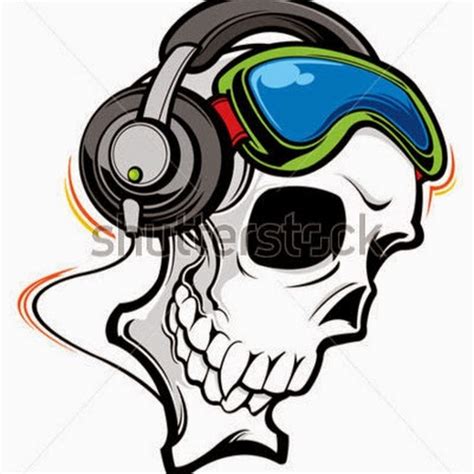 Villo Villo Mr Villo Youtube