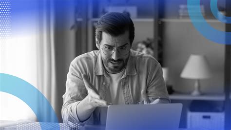 Understanding And Fixing Modulenotfounderror No Module Named Pandas