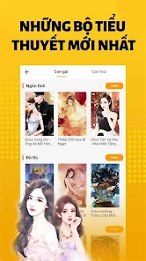 Lemon Novel Apk For Android Download
