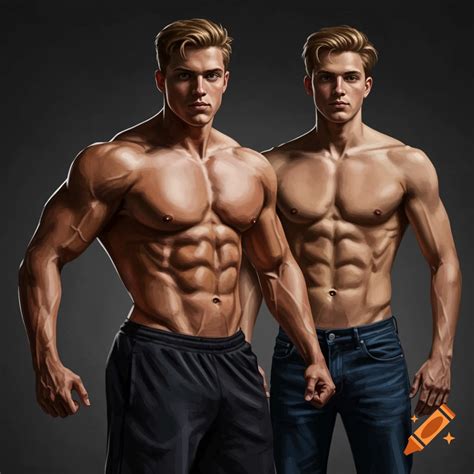 12 Pack Abs Echt How To Get A Six Pack 12 Minute At Home Workout