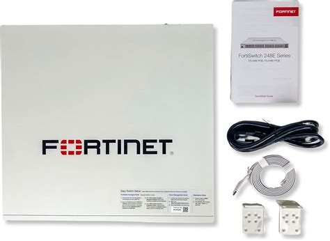 Ebiddealz Replacement For Fortinet Secure Access Kosovo Ubuy