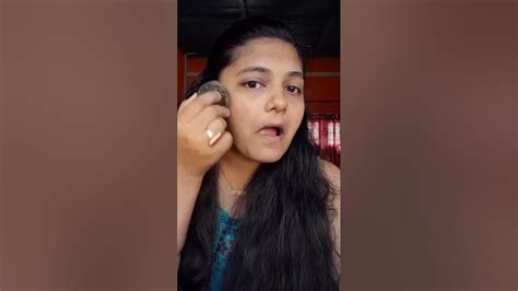 Best Makeup Hack 😱🤯 Makeup Viral Beutyhack Treandinghacks Hacks