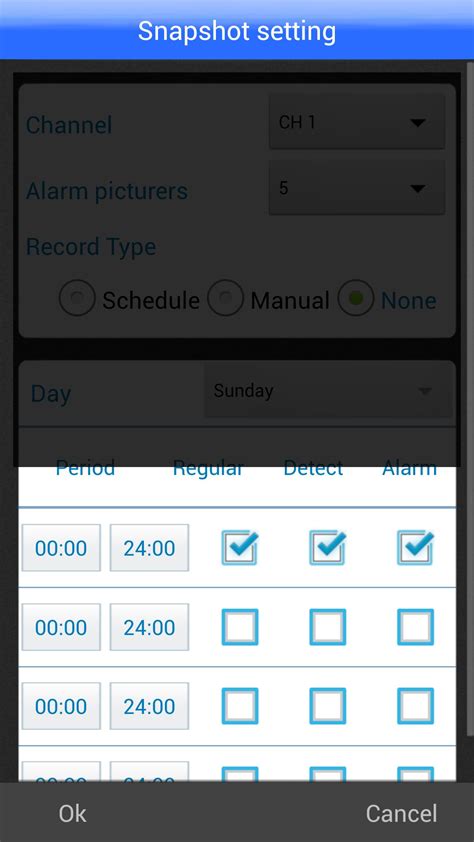 IPCam Live APK for Android Download