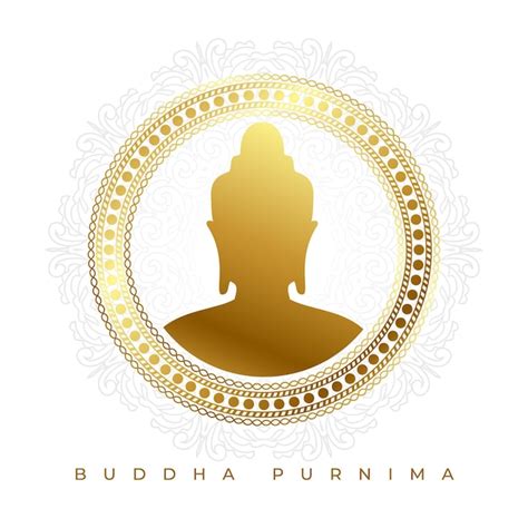 Buddhist Logo Vectors And Illustrations For Free Download Freepik