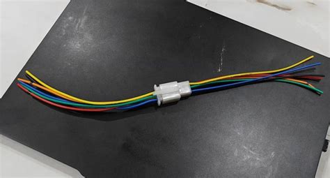 9 Pin Connector At ₹ 15 Piece In Mumbai Id 2855822013155