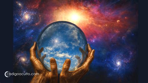 Tu Subconsciente Puede Estar Distorsionando La Realidad Sugiere Nueva Investigación Codigo Oculto