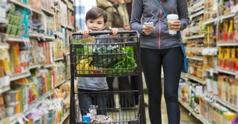 Dataanalytics Bigdataanalytics Bigdata Datalake Daniel Parker