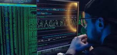 Globallogic Hiring For Senior Java Developers And Security Engineers