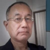 神谷 慎一 Linkedin
