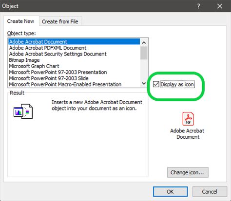 How To Insert Pdf In Excel Data Integration Free Online Tutorial Library