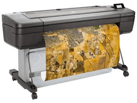 Postscript Printer Retailers And Dealers In India