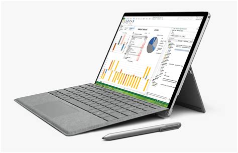 Excel Png Transparent Png Transparent Png Image PNGitem