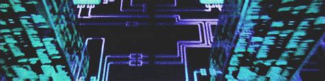 Hackers Film 