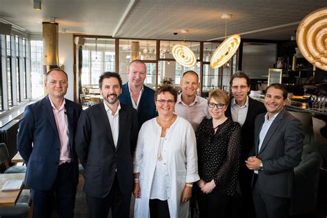 Lucy Finney On Linkedin Underscore Transformation Podcast