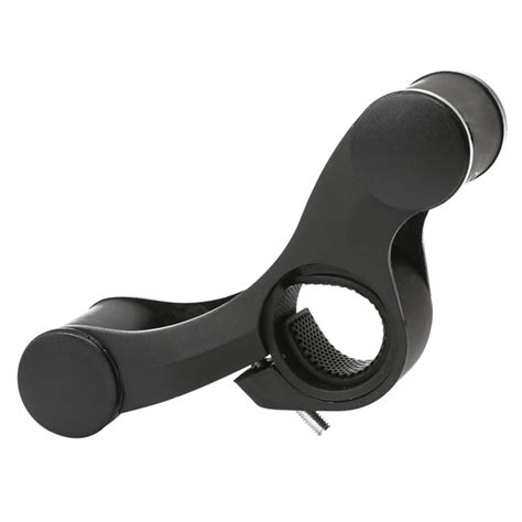 Bicycle Headlamp Speedometer Bike Mount Handlebar Grandado