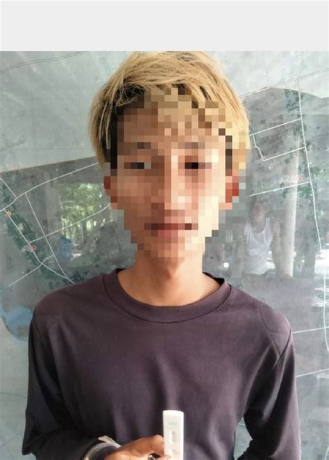 ជនសង្ស័យ២នាក់ត្រូវបានសាលាដំបូងខេត្តស្វាយរៀង សម្រេចឃុំខ្លួនបណ្ដោះអាសន្ន