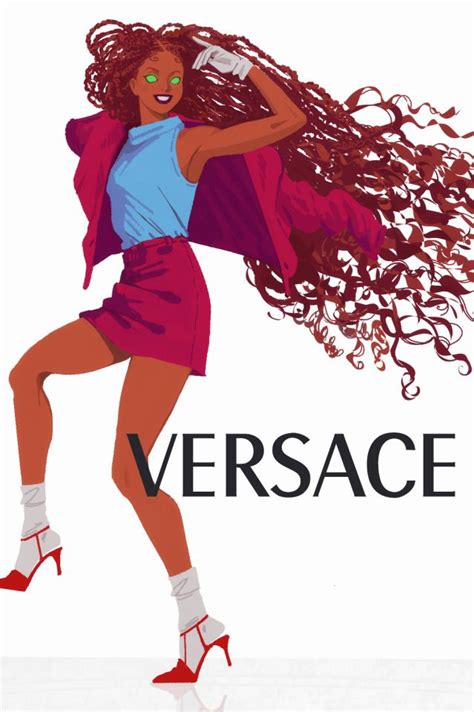 Post By Fatimajpeg · 1 Image 90s Supermodel Supermodels Donna Troy