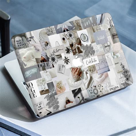 Macbook Pro And Air Precise Cut Laptop Skins Skinslegend
