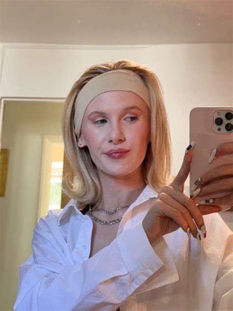 Tw Pornstars Hattie Bardot 🩷 Pictures And Videos From Twitter Page 3