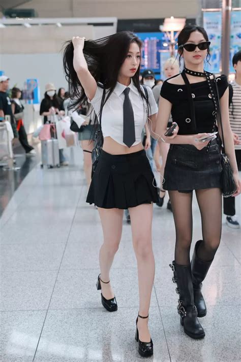 추천인 상세 보기 비추천인 상세 보기