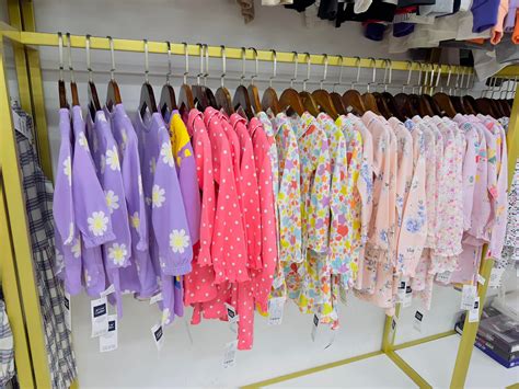 2 3 4 5 6 нас үнэ 22 000 Хүүхдийн солонгос хувцас